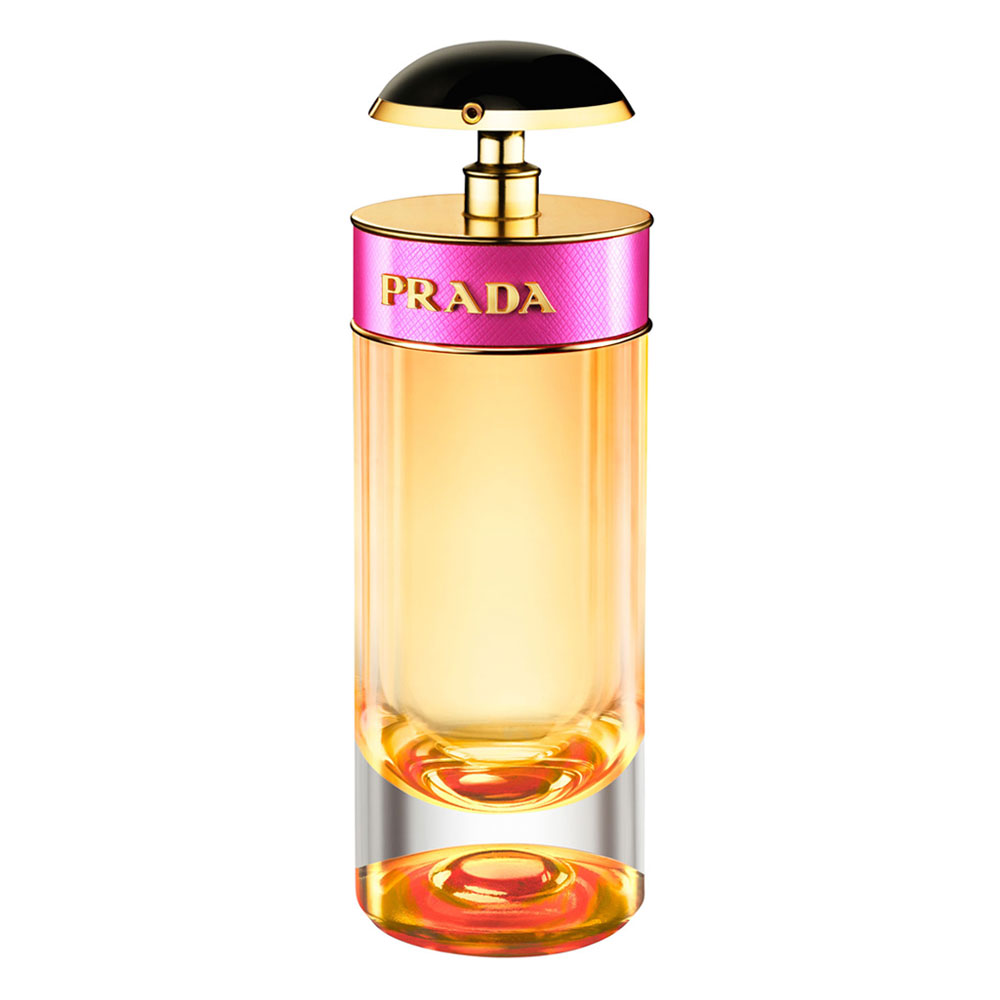 Prada Candy Perfume By Prada Perfume Emporium Fragrance